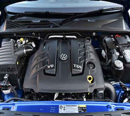 VW Amarok Engine for Sale | All The Engines are Fully Tested | Supply ...